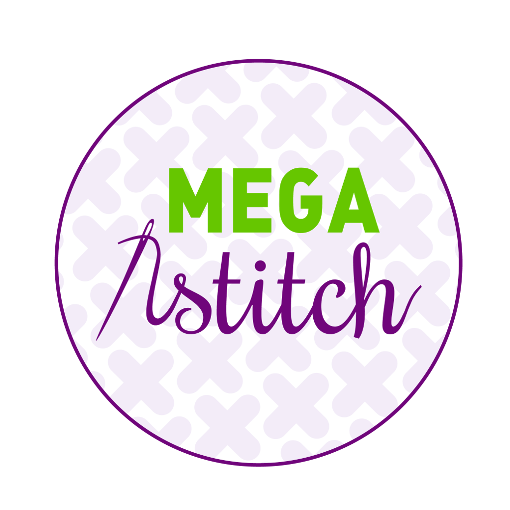 Dokumenty na stiahnutie | MegaStitch.eu